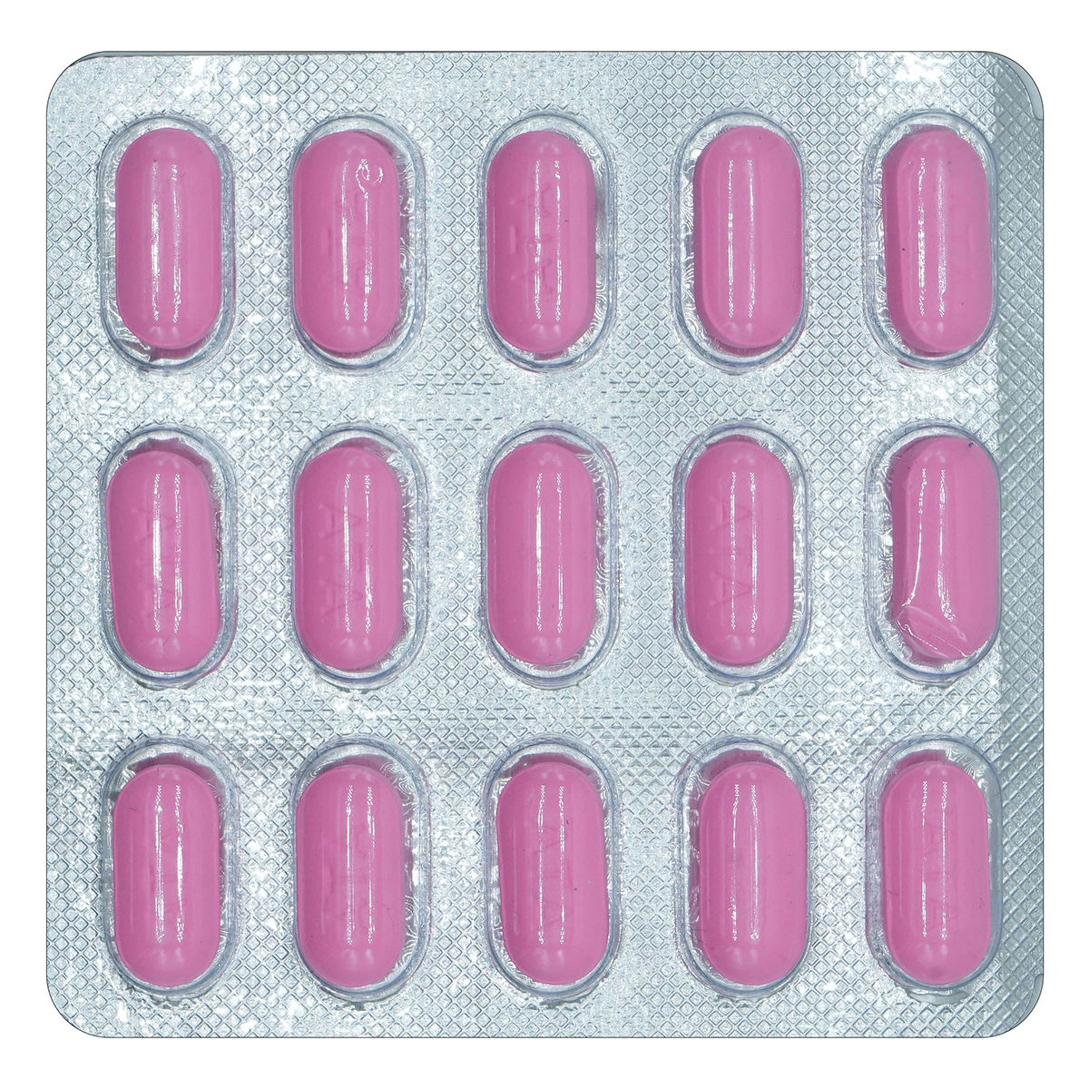 Trental 400 Tablet | Uses, Side Effects, Price | Apollo Pharmacy