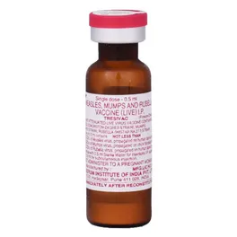 Tresivac Vaccine | Uses, Side Effects, Price | Apollo Pharmacy