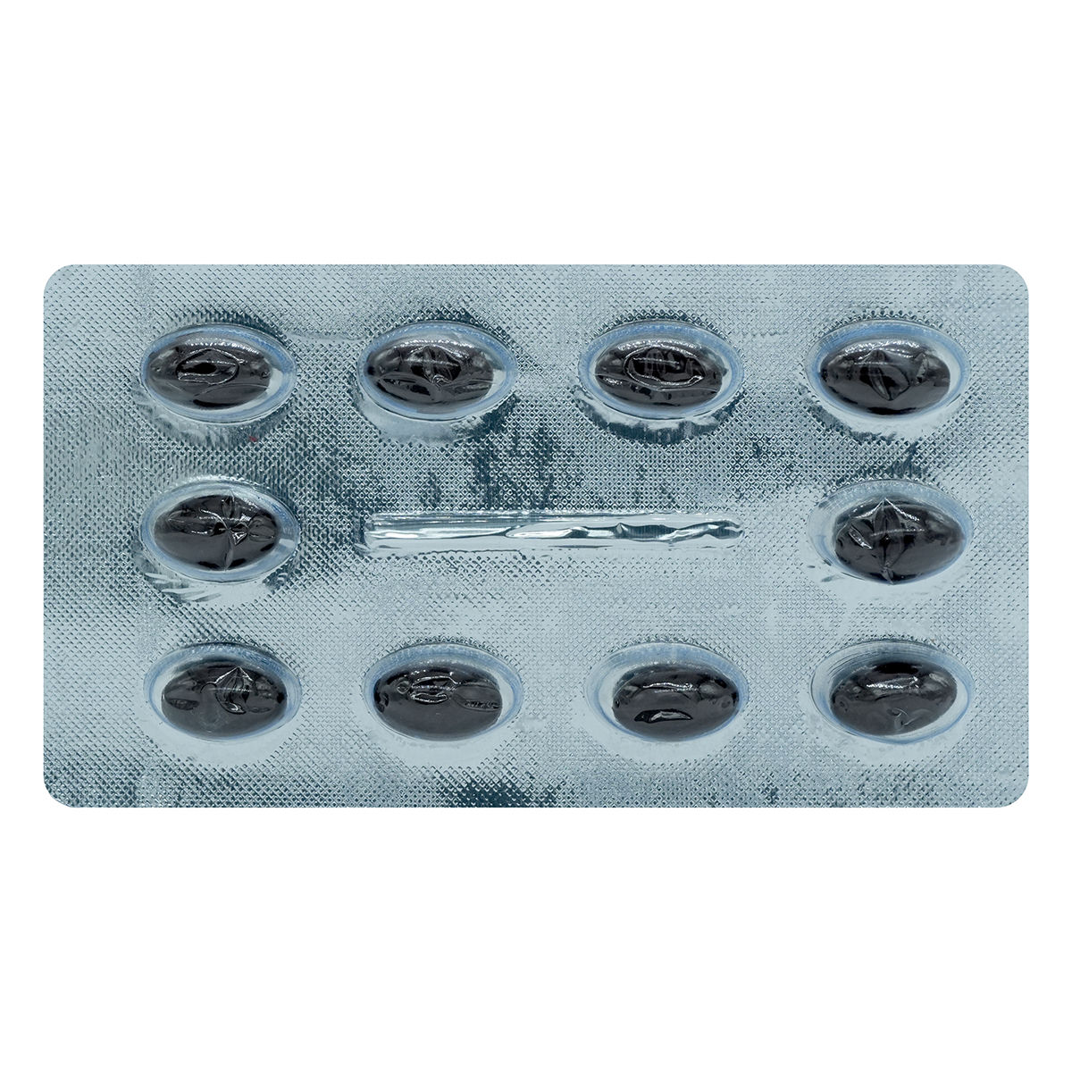 Tresrich Capsule | Uses, Side Effects, Price | Apollo Pharmacy