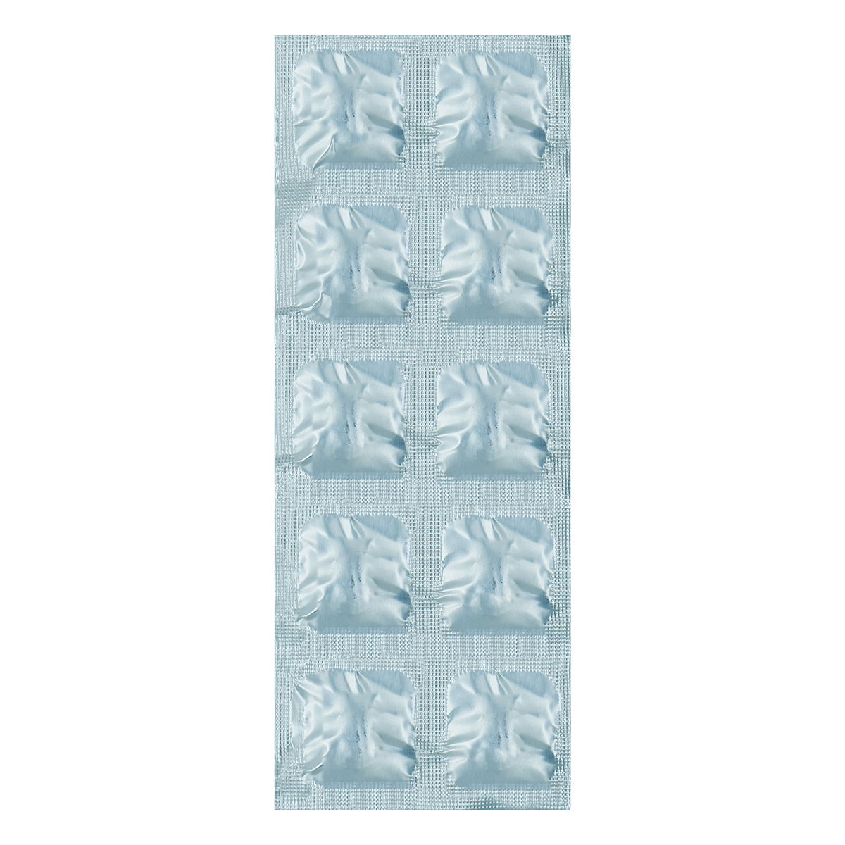 Trenaxa 500 Tablet | Uses, Side Effects, Price | Apollo Pharmacy