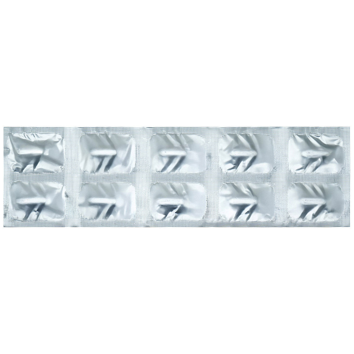 Trenaxa MF Tablet | Uses, Side Effects, Price | Apollo Pharmacy