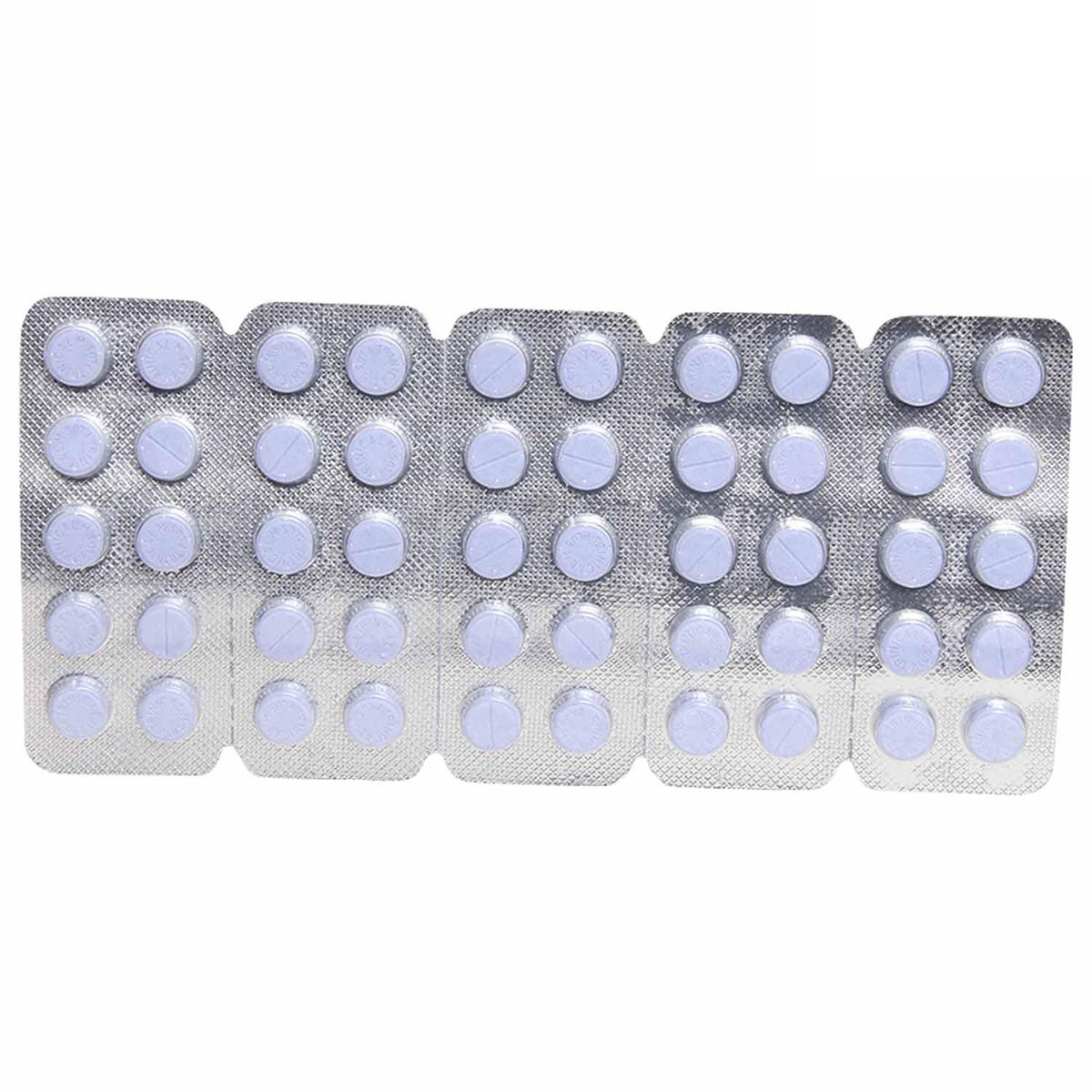 Trinicalm Plus Tablet 10's Price, Uses, Side Effects, Composition ...