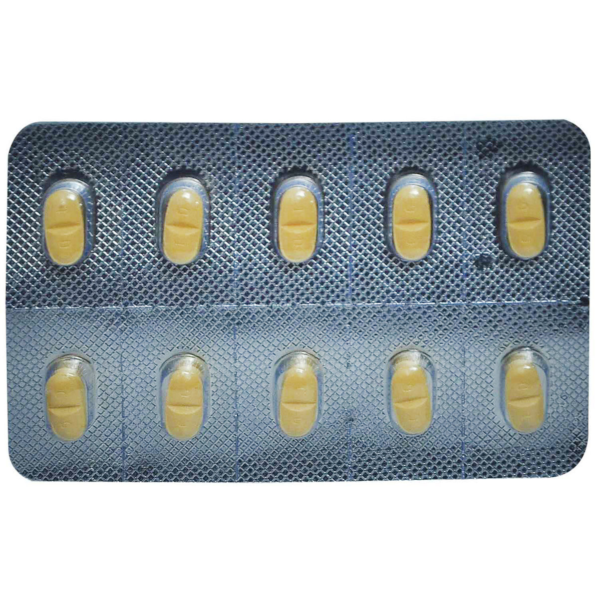 Trioptal 150 Tablet 10's Price, Uses, Side Effects, Composition ...