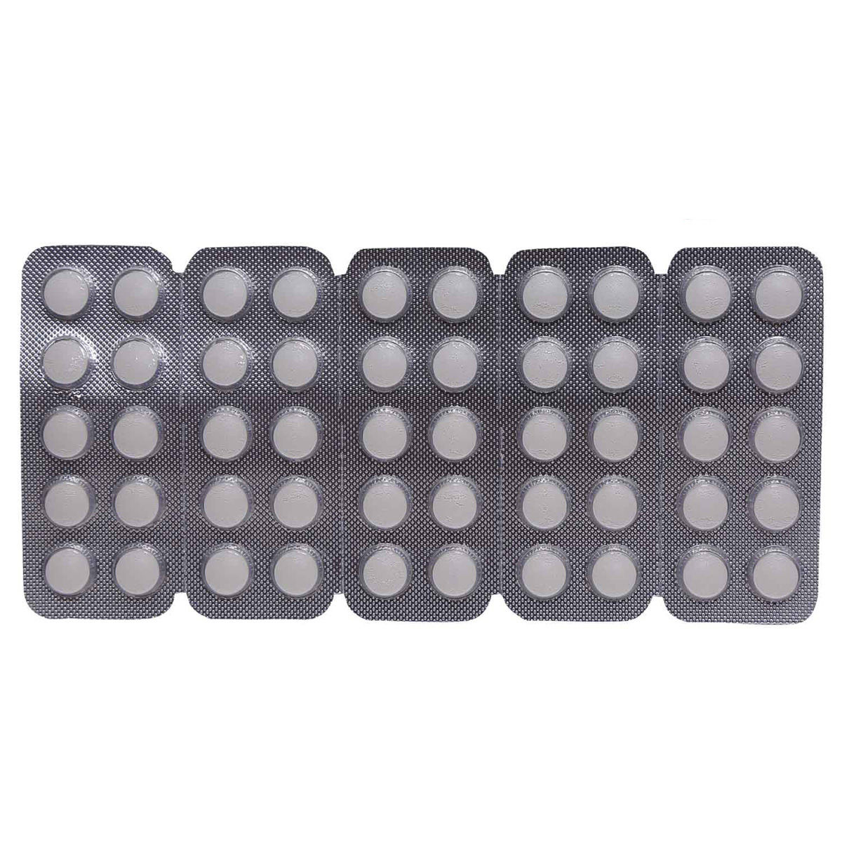 Trivedon MR Tablet | Uses, Side Effects, Price | Apollo Pharmacy