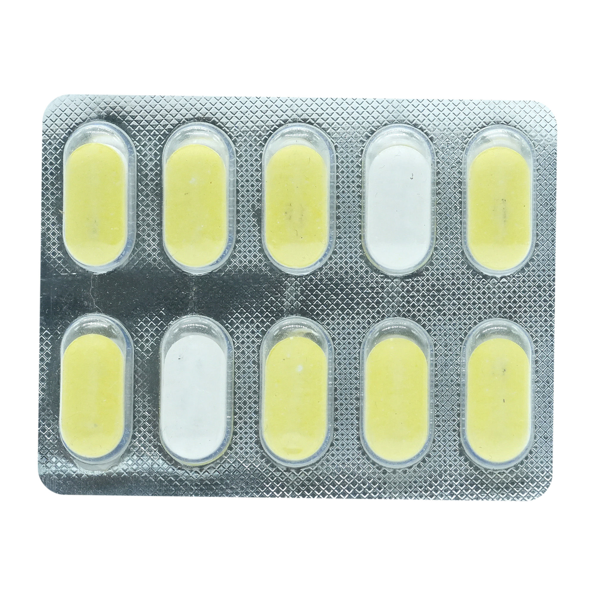 TRIGLIMICURE 2MG TABLET Price, Uses, Side Effects, Composition - Apollo ...