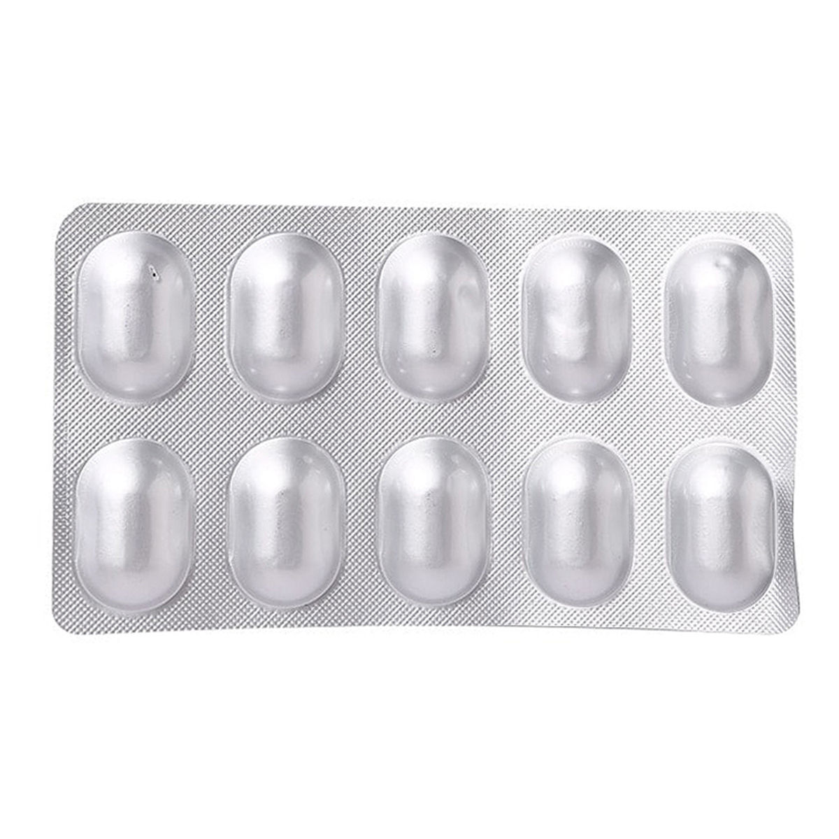 Trinerve LC Tablet | Uses, Side Effects, Price | Apollo Pharmacy