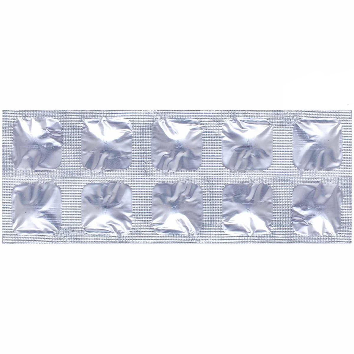 Triolsar 40 Tablet 10's Price, Uses, Side Effects, Composition - Apollo ...