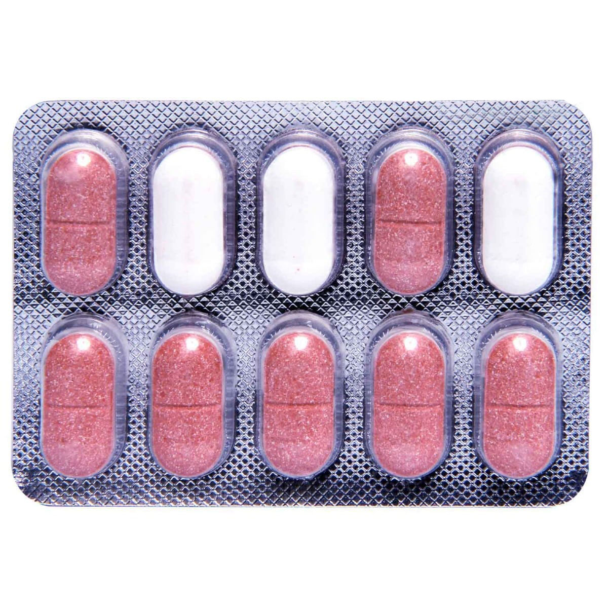 Trivoglitor 2 Tablet | Uses, Side Effects, Price | Apollo Pharmacy