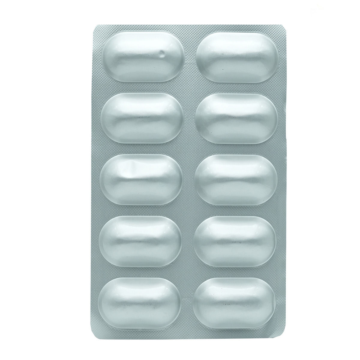 TRIGLIMET V FORTE TABLET 10'S Price, Uses, Side Effects, Composition ...