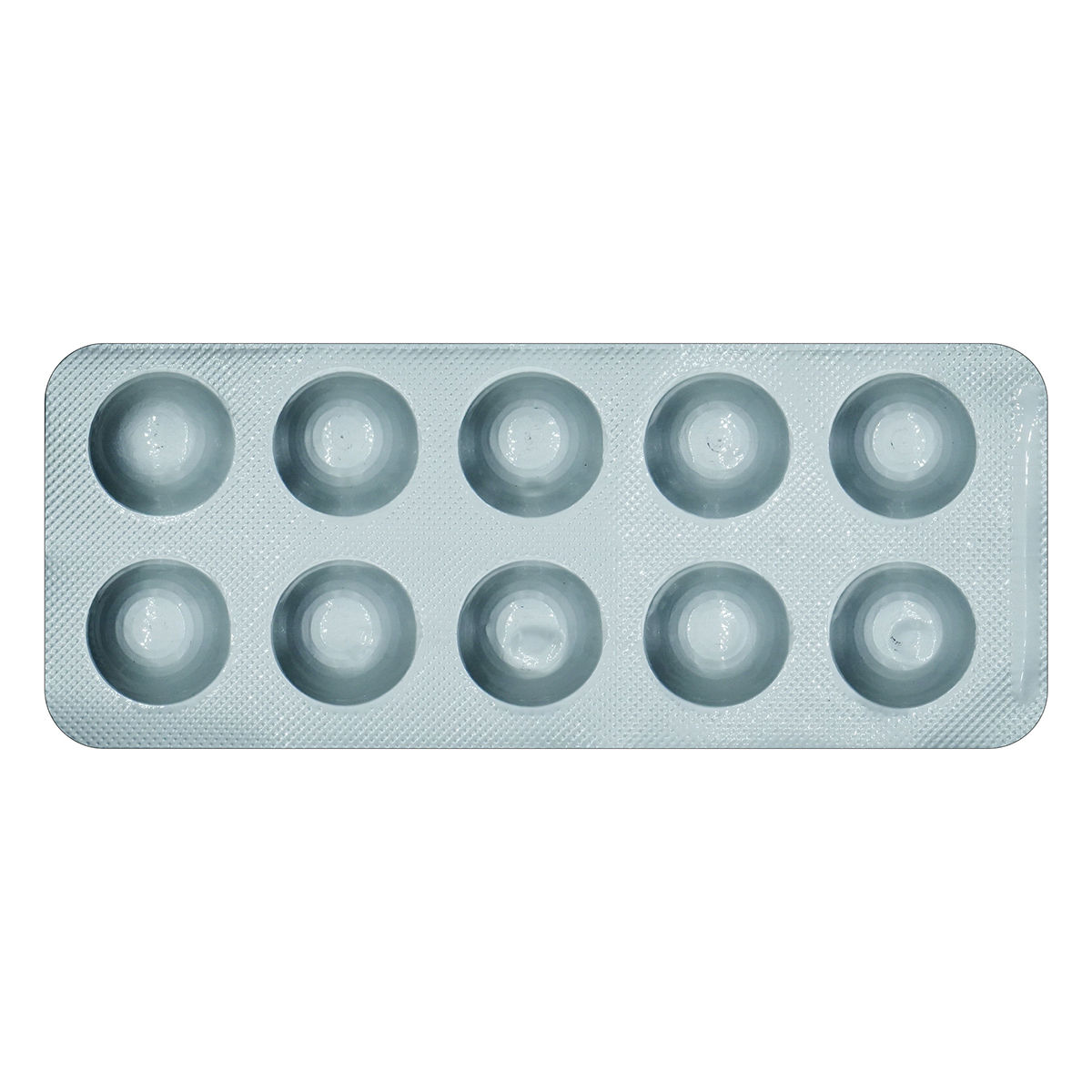 Tripcobal Tablet | Uses, Side Effects, Price | Apollo Pharmacy