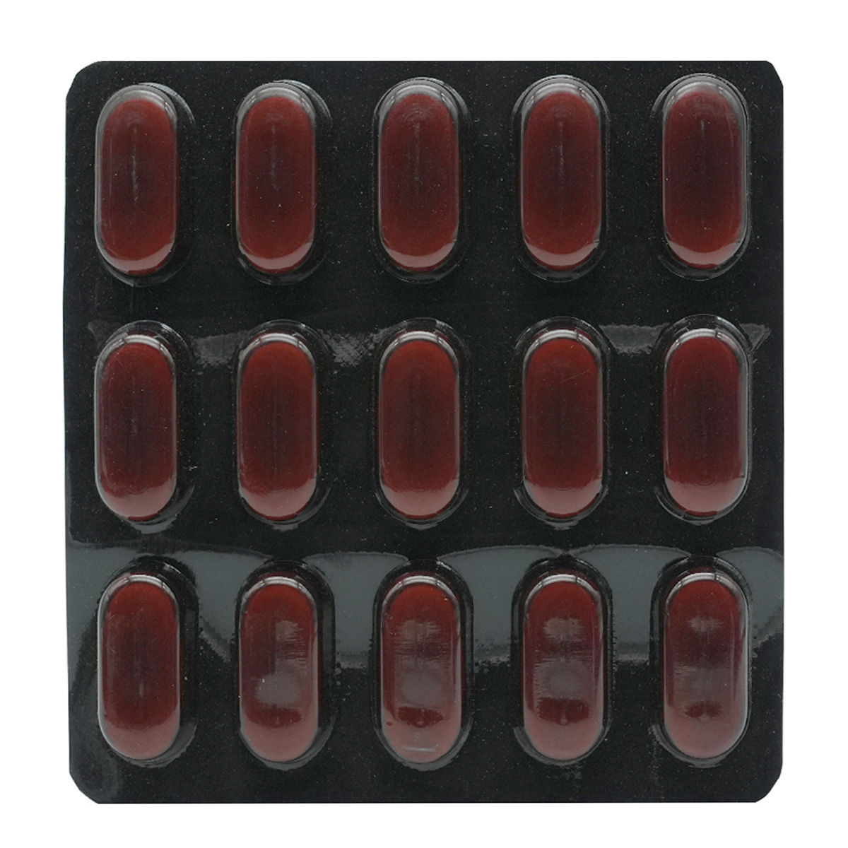 Trigotab Tablet 15's Price, Uses, Side Effects, Composition - Apollo ...