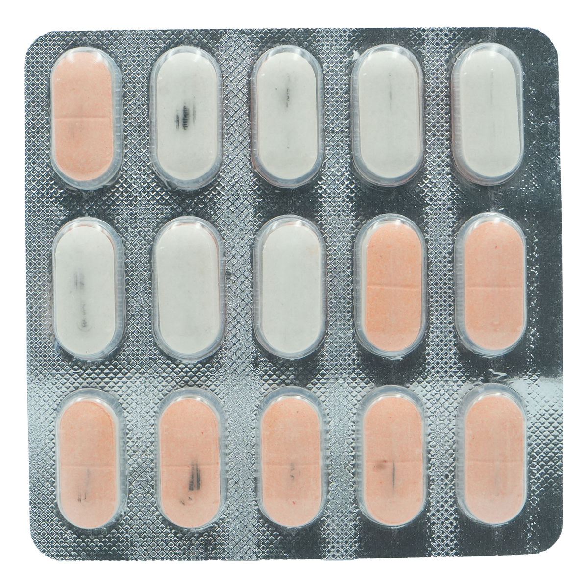 Trilife-1 Tablet 15's Price, Uses, Side Effects, Composition - Apollo ...