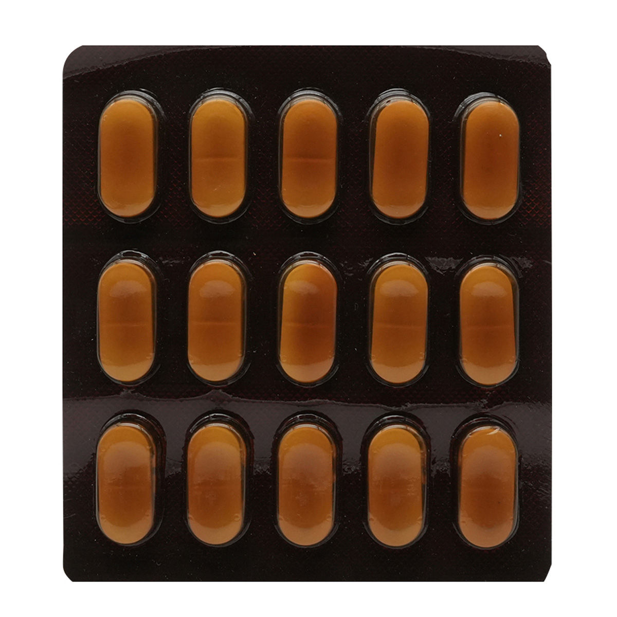 Tricium Max Tablet 15's Price, Uses, Side Effects, Composition - Apollo ...