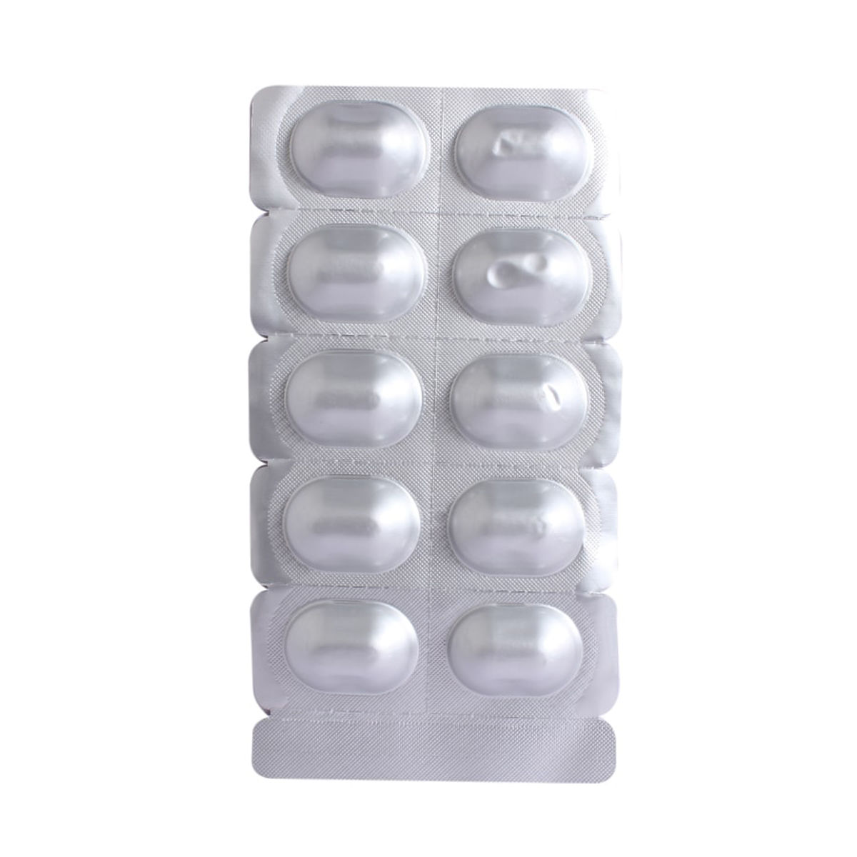 Triglimisave 2 HS Plus Tablet 10's Price, Uses, Side Effects ...