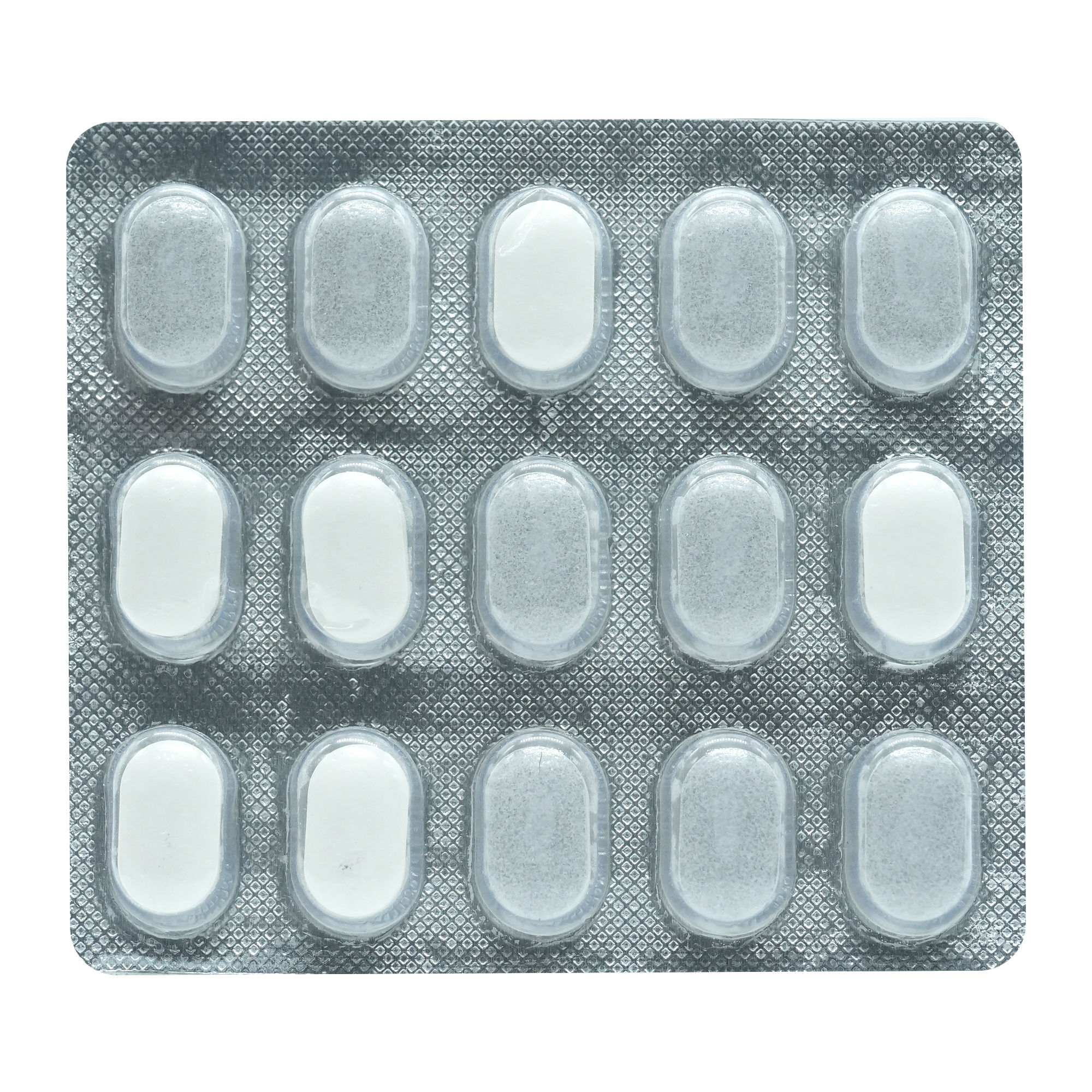 Trivolib 1 mg Tablet 15's Price, Uses, Side Effects, Composition ...