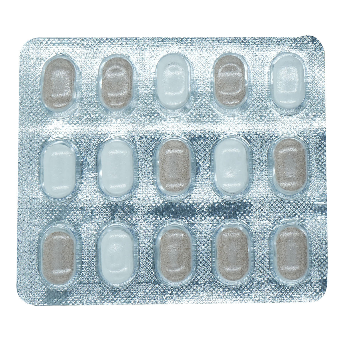 Trivolib Forte 2 Tablet 15's Price, Uses, Side Effects, Composition ...