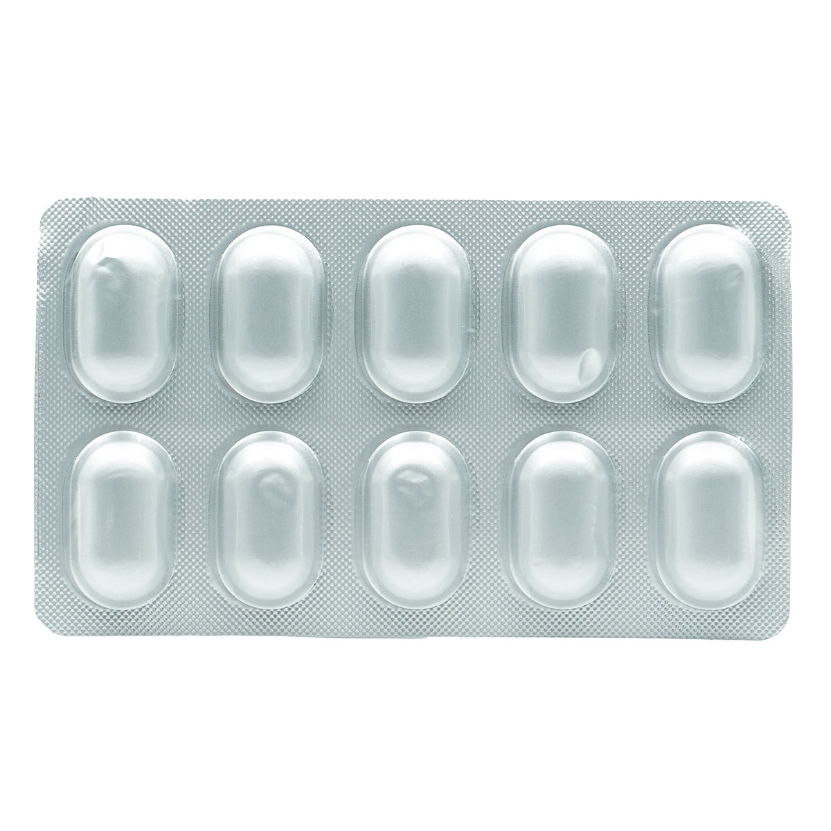 Trionova Tablet 10's Price, Uses, Side Effects, Composition - Apollo ...