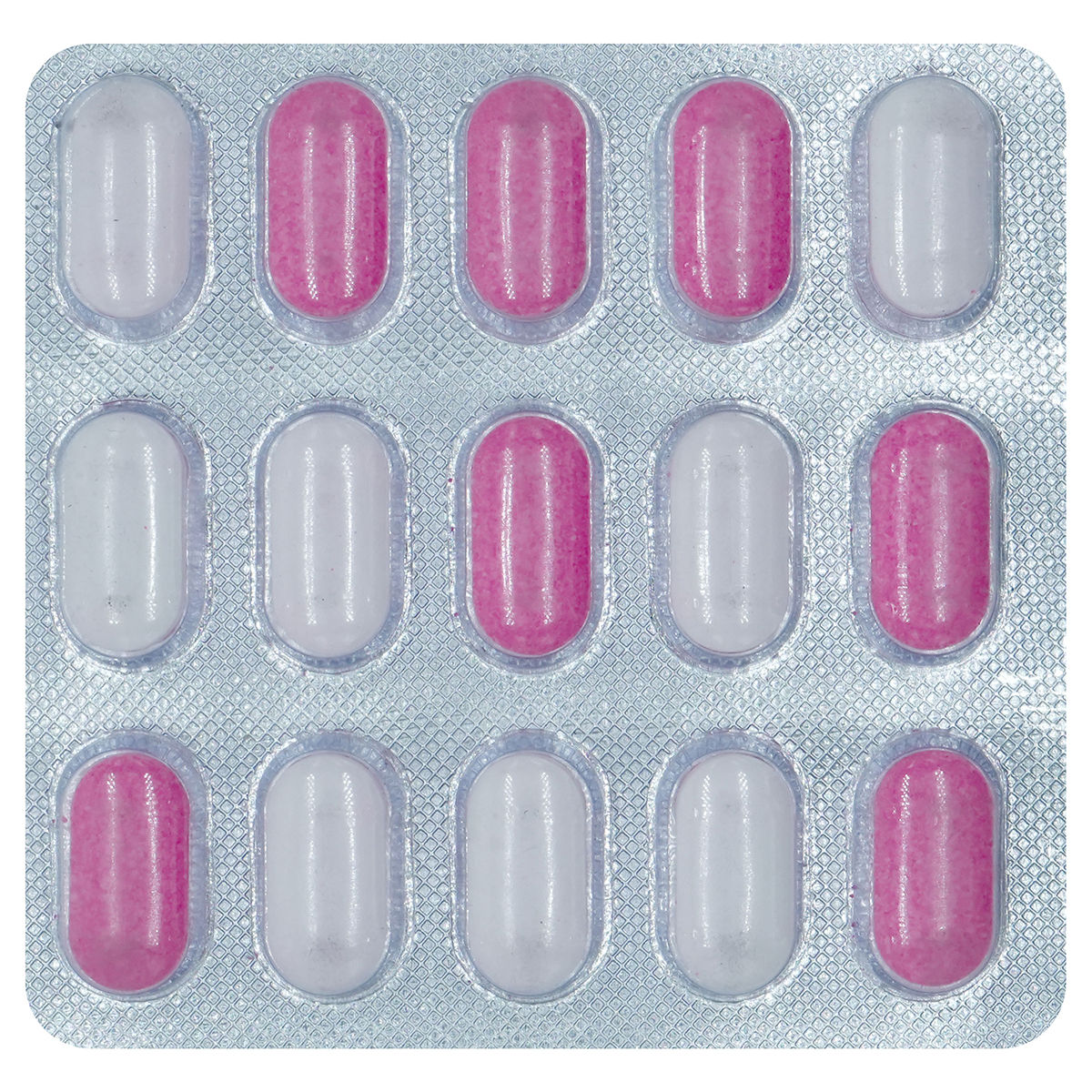 Triglimicure 1 Tablet | Uses, Side Effects, Price | Apollo Pharmacy