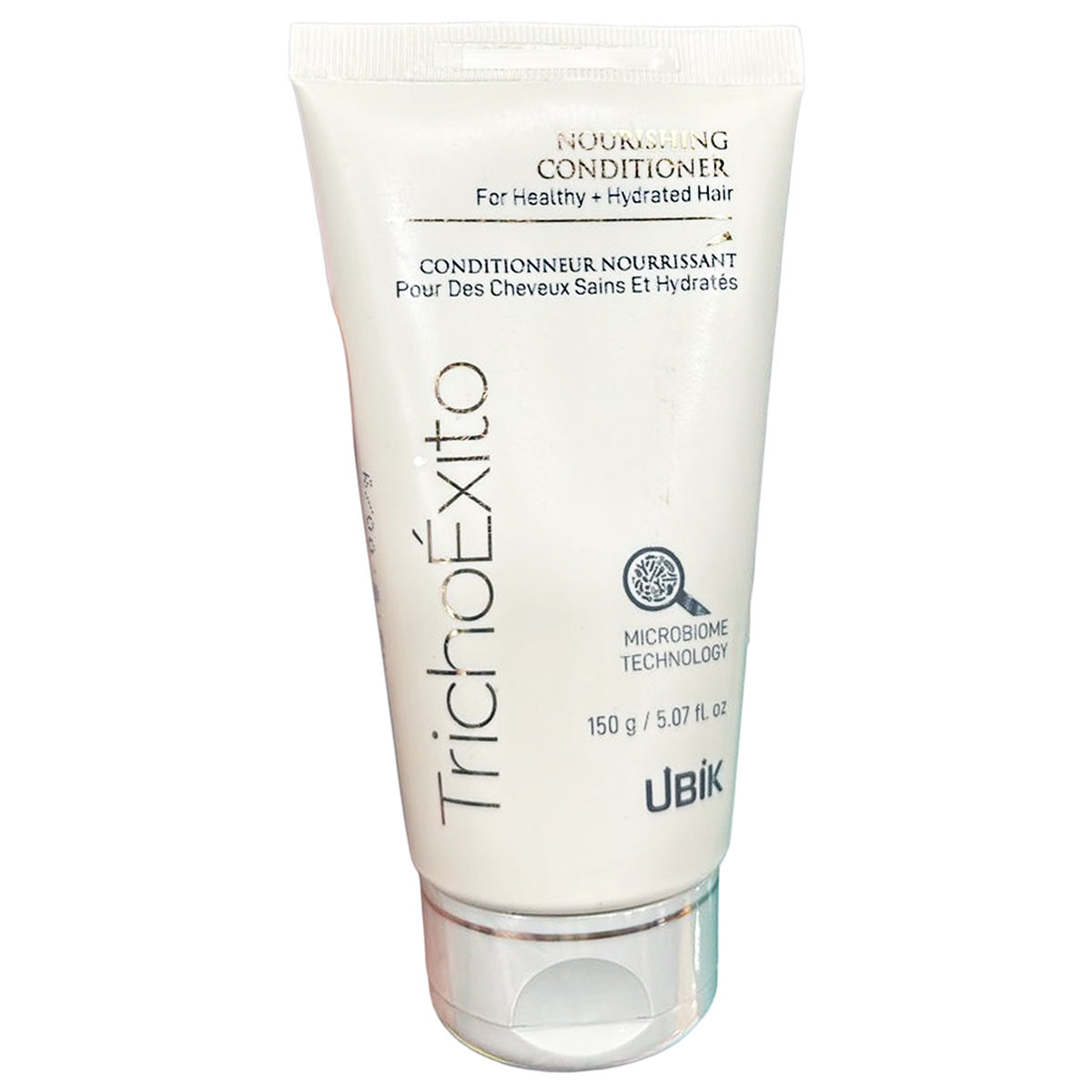 Buy TrichoExito Nourishing Conditioner, 150 gm | 19 Minutes Delivery ...