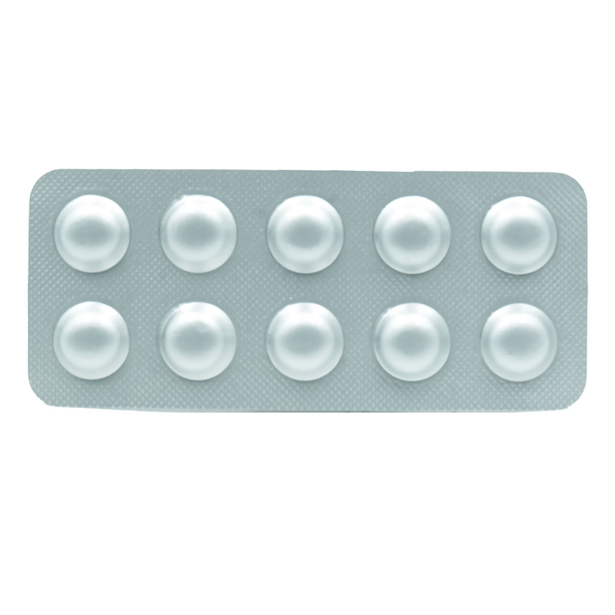 Truglip-20 Tablet 10's Price, Uses, Side Effects, Composition - Apollo ...