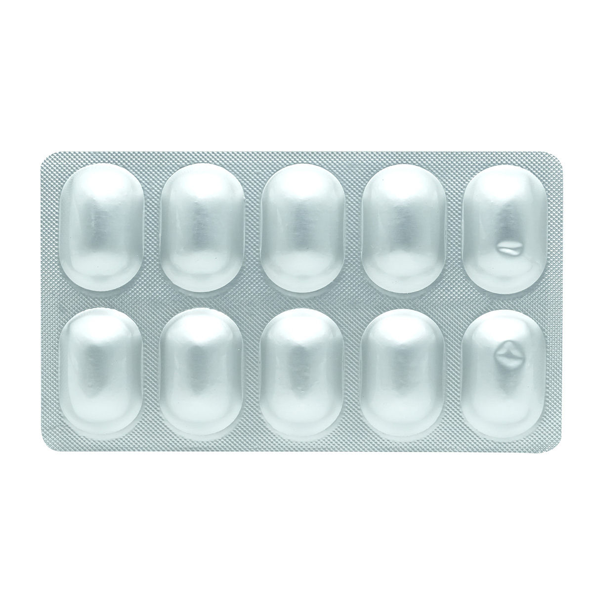 Truglip-M 20/500Mg Tablet 10'S Price, Uses, Side Effects, Composition ...