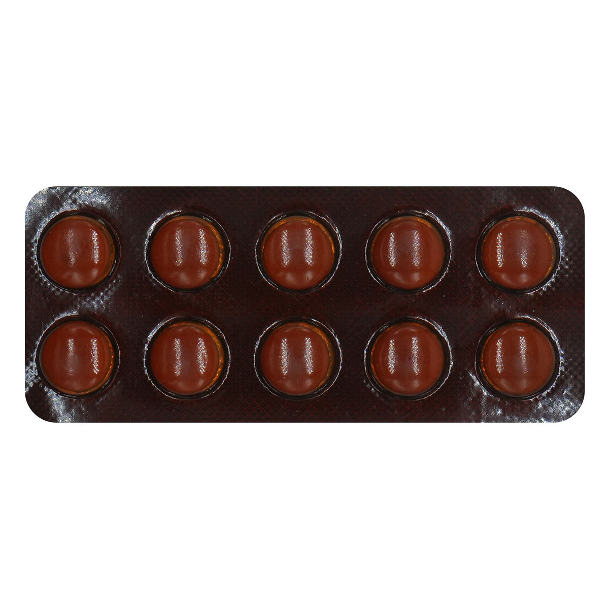 Tryptomer 75mg Tablet | Uses, Side Effects, Price | Apollo Pharmacy