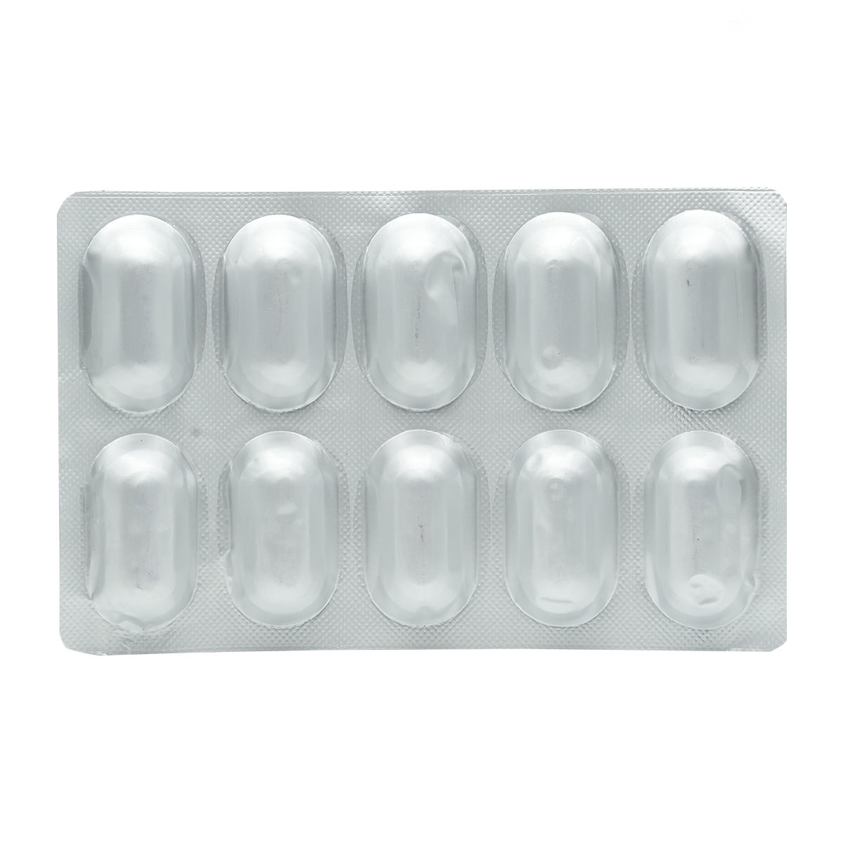 Trycit Plus Tablet 10's Price, Uses, Side Effects, Composition - Apollo ...