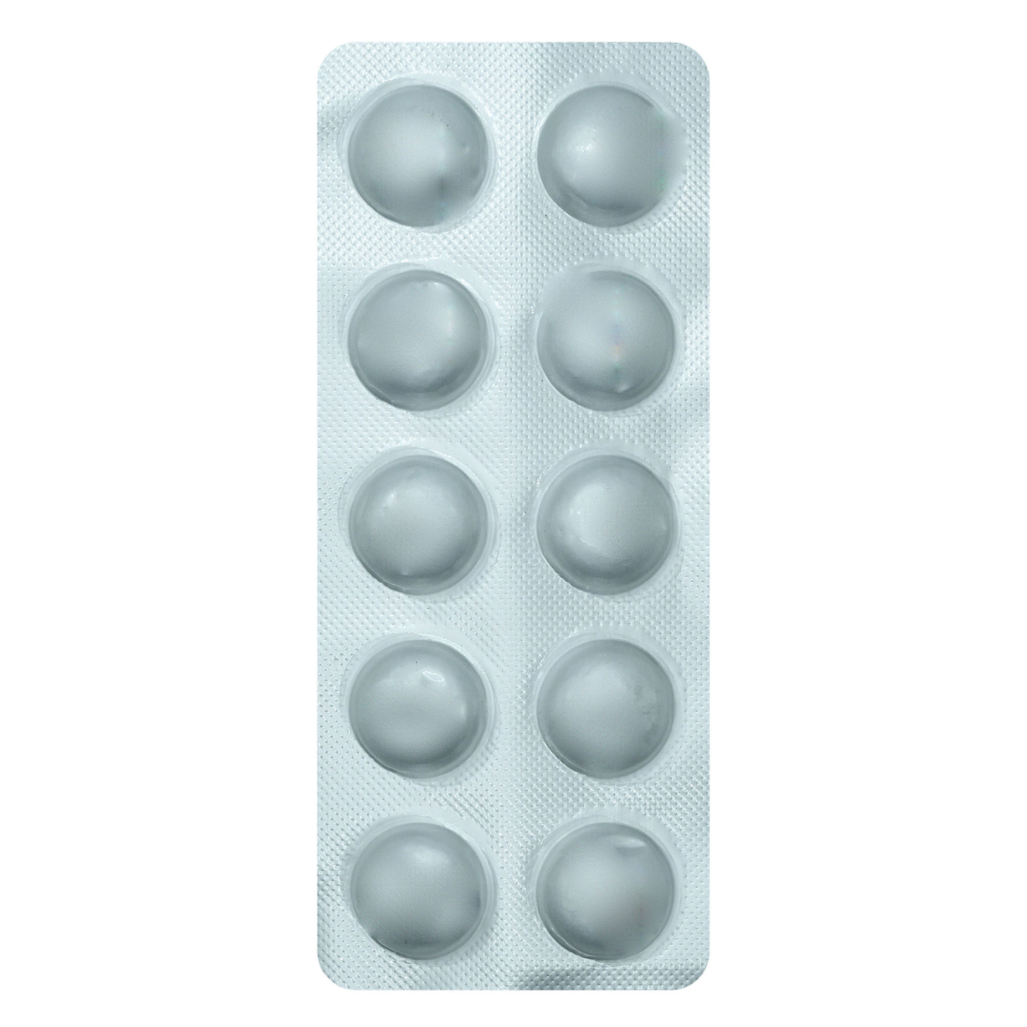 Trypentin 100mg Tablet 10's Price, Uses, Side Effects, Composition ...