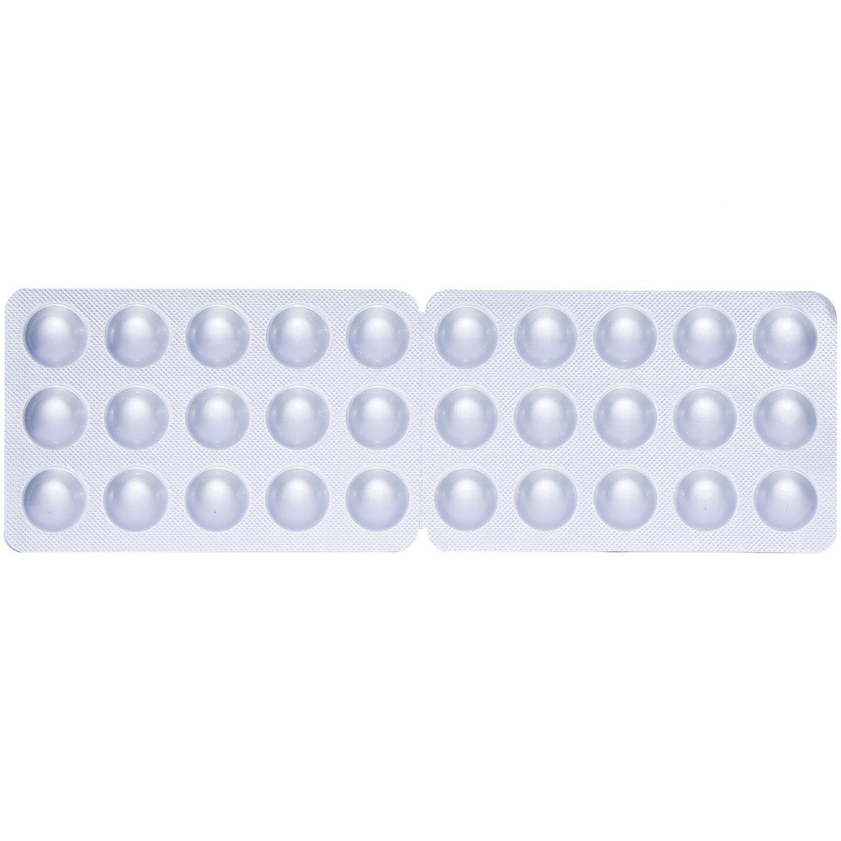 Tsart 40 Tablet | Uses, Side Effects, Price | Apollo Pharmacy