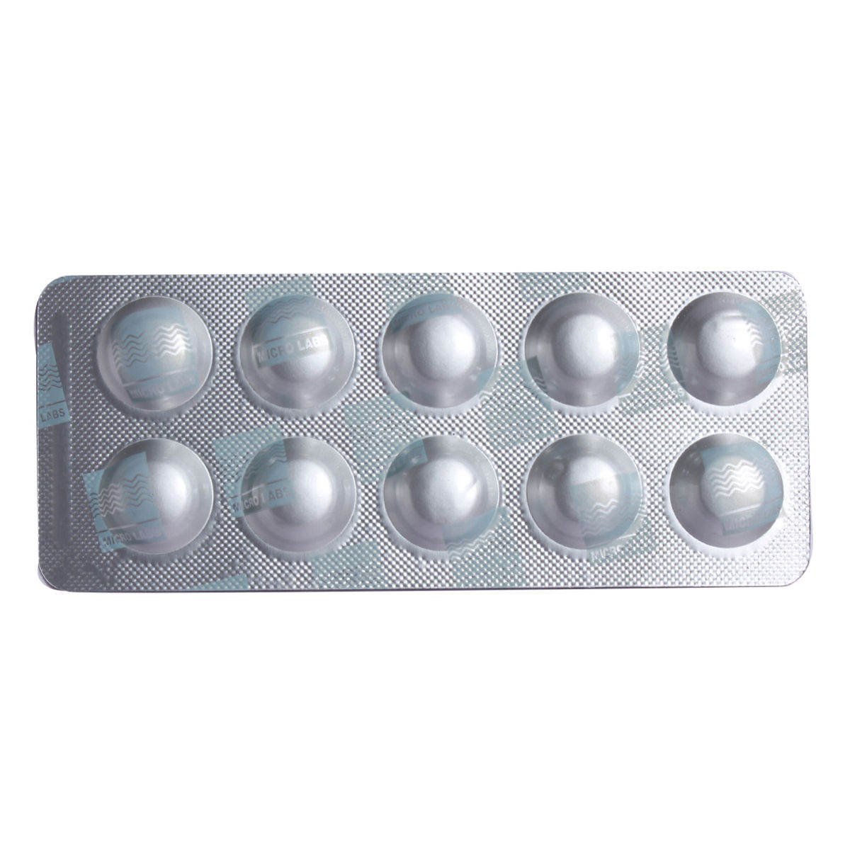 Turbovas-40 Tablet | Uses, Side Effects, Price | Apollo Pharmacy