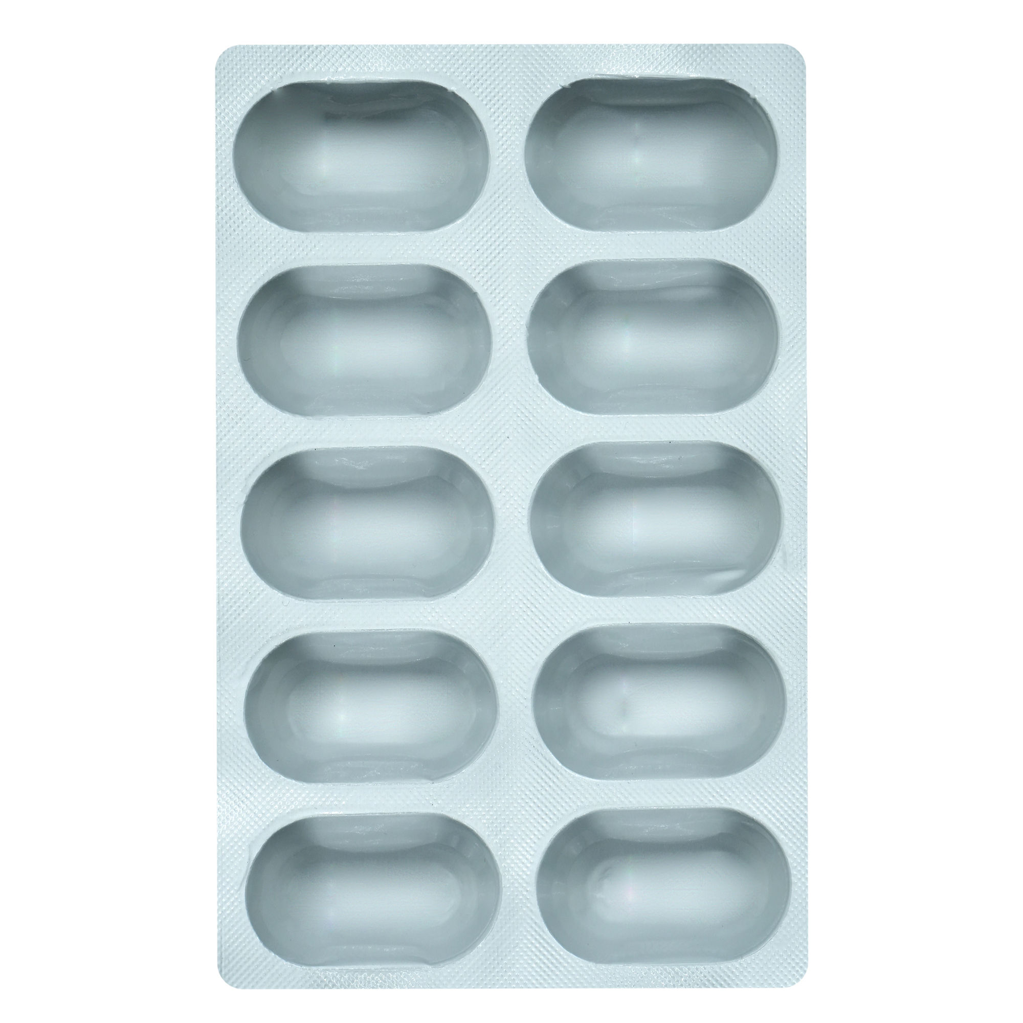 Turminice-Plus Tablet 10's Price, Uses, Side Effects, Composition ...