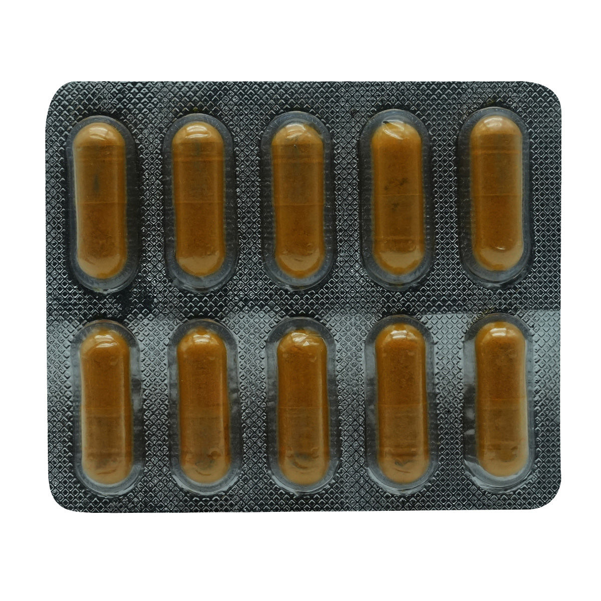 Turmee Capsule 10's Price, Uses, Side Effects, Composition - Apollo ...