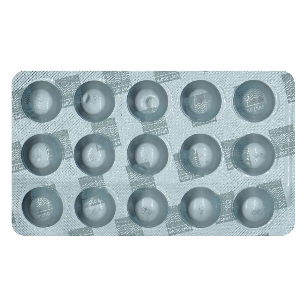 Turbovas 20 mg Tablet 15's Price, Uses, Side Effects, Composition ...