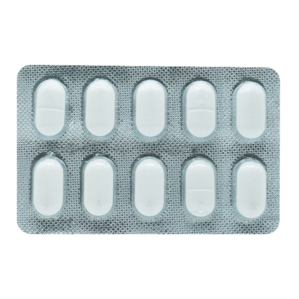 TWAGIC TABLET Price, Uses, Side Effects, Composition - Apollo Pharmacy