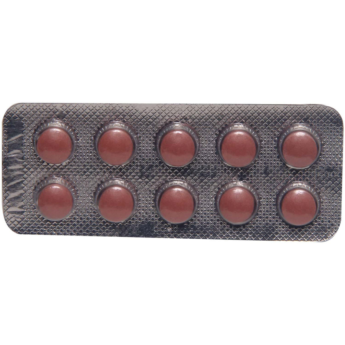 Twincal- 5 Tablet 10's Price, Uses, Side Effects, Composition - Apollo ...