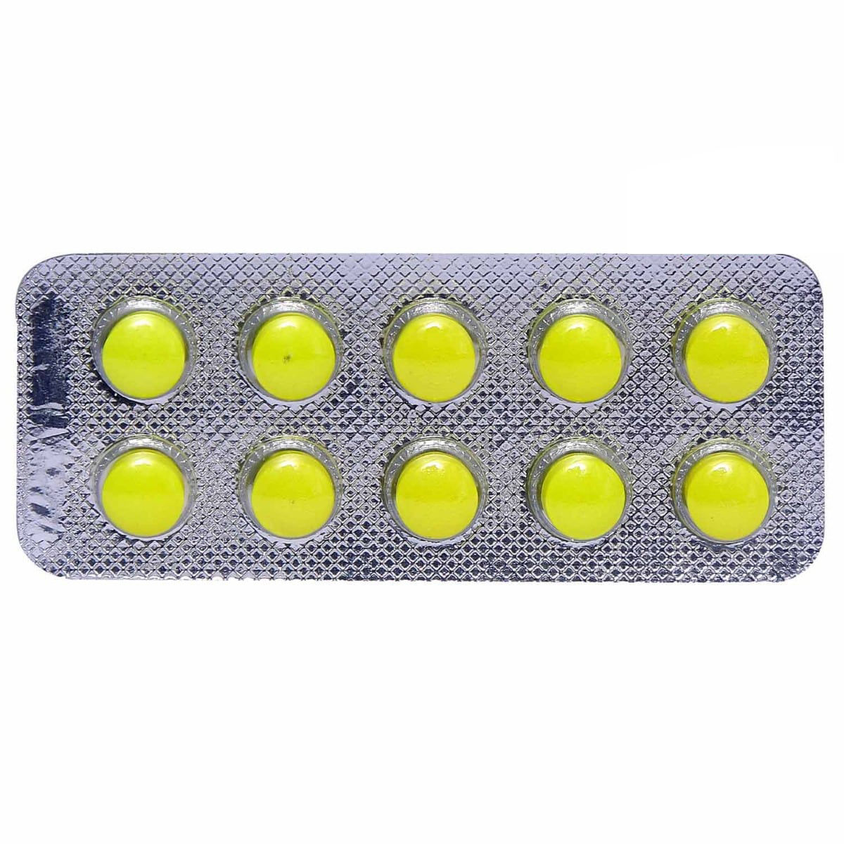 Twincal-10 Tablet 10's Price, Uses, Side Effects, Composition - Apollo ...