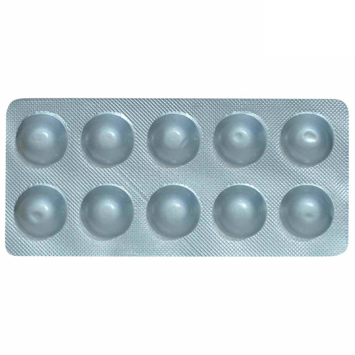 Twinblok Trio Tablet 10's Price, Uses, Side Effects, Composition ...