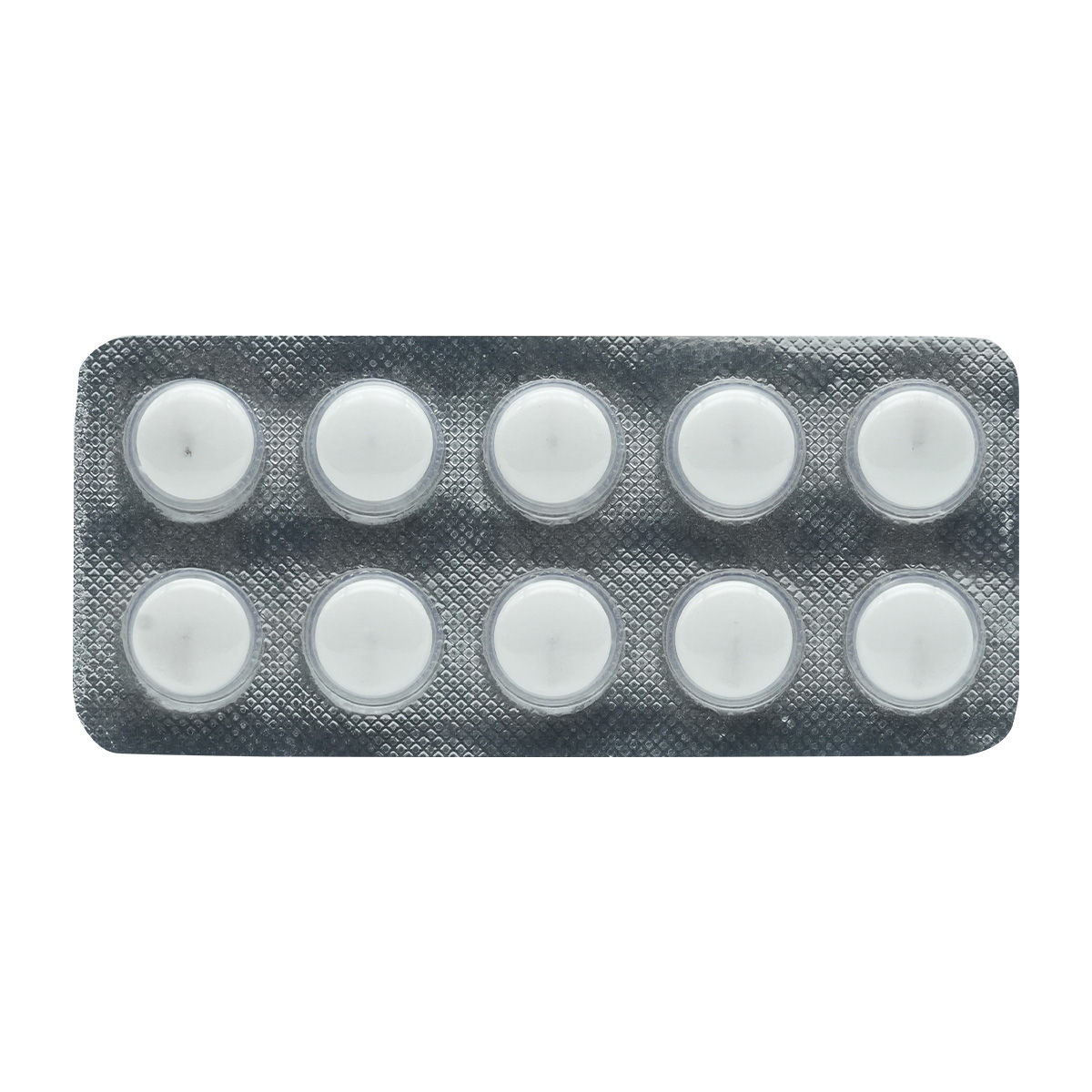 Tyza 250 Tablet | Uses, Side Effects, Price | Apollo Pharmacy