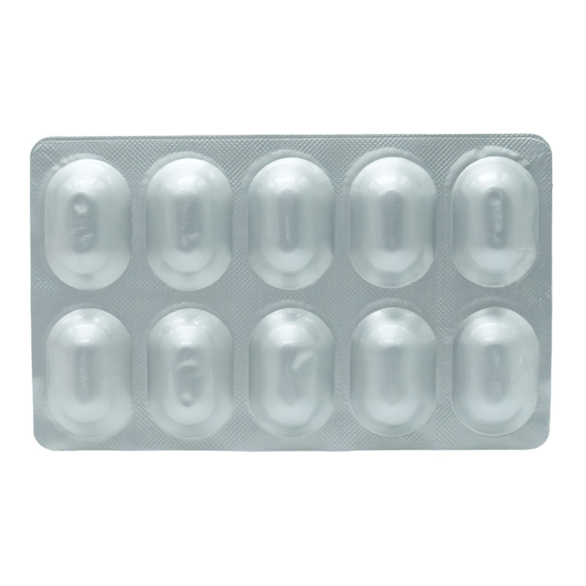 Ubcare LC Tablet 10's Price, Uses, Side Effects, Composition - Apollo ...