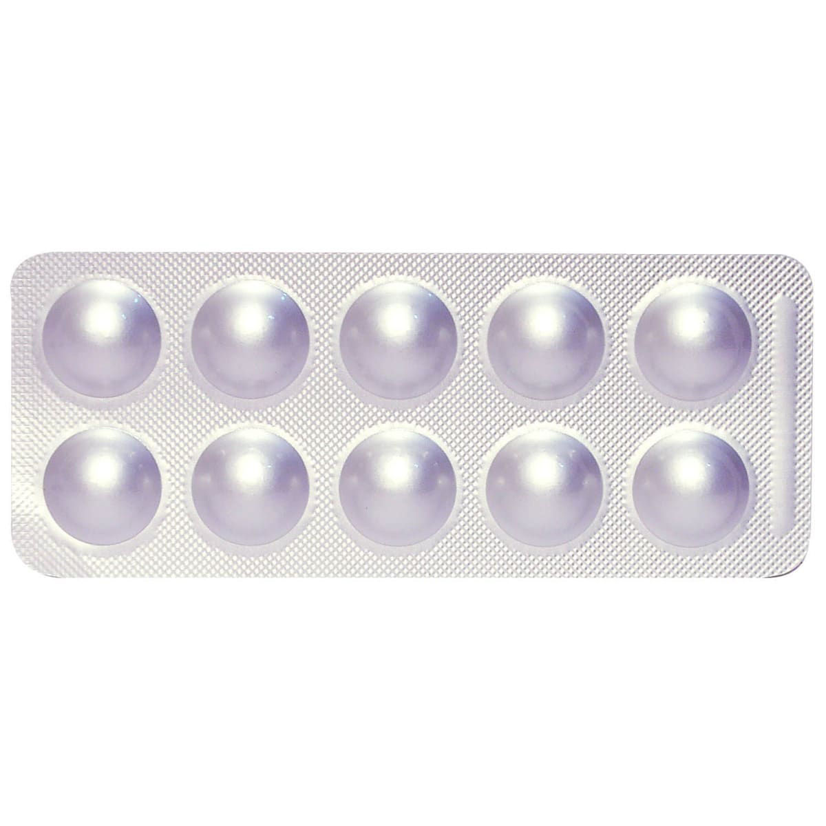 Ubil Tablet 10's Price, Uses, Side Effects, Composition - Apollo Pharmacy