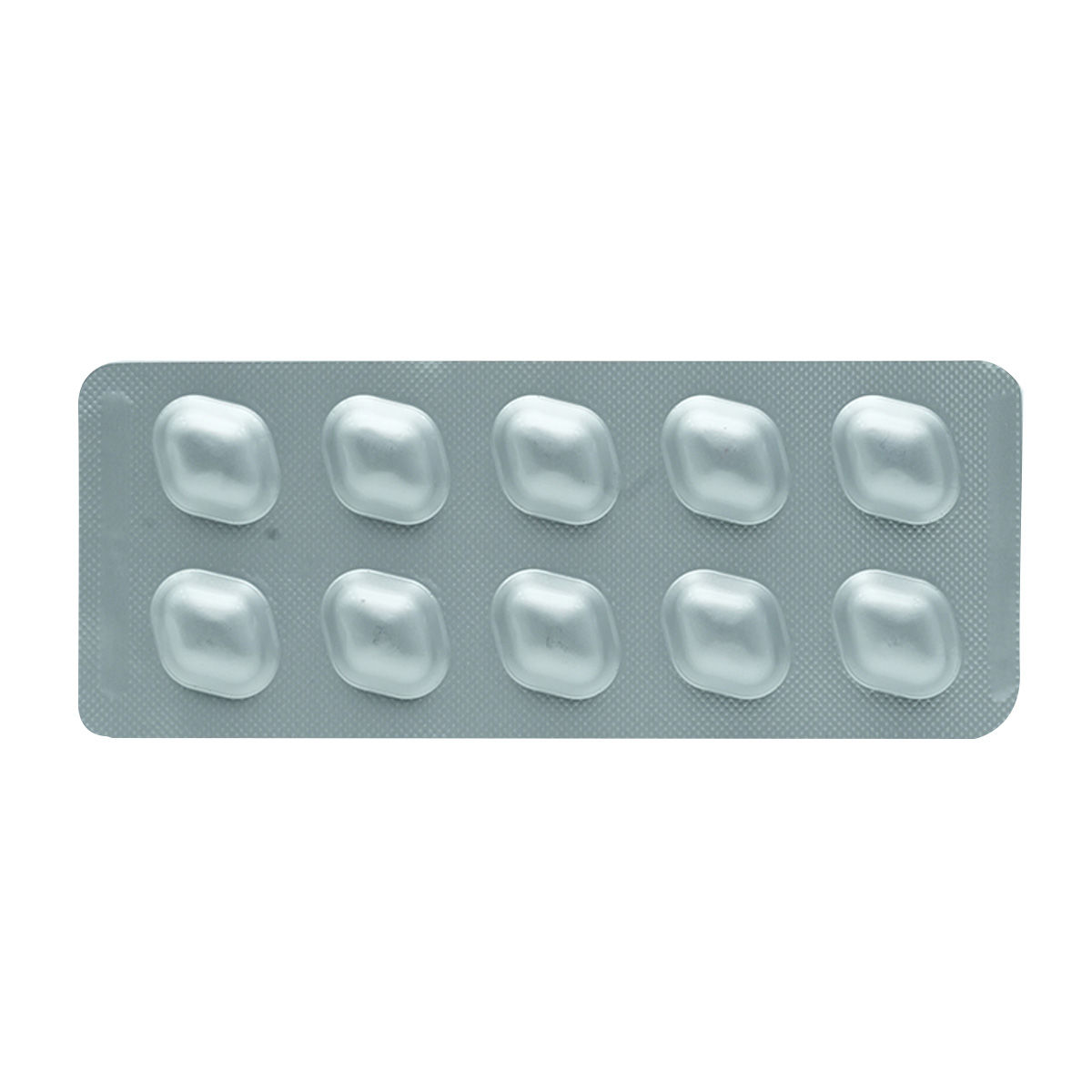 Udapa 10 Tablet 10's Price, Uses, Side Effects, Composition - Apollo ...