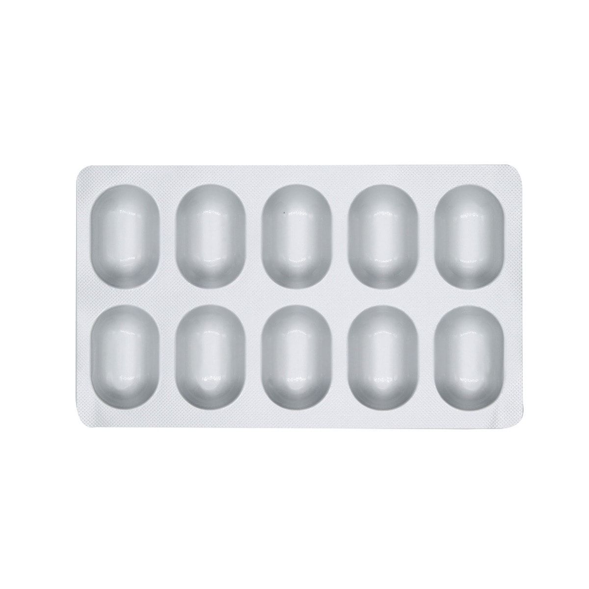 Udapa-M 1000 XR Tablets 10's Price, Uses, Side Effects, Composition ...