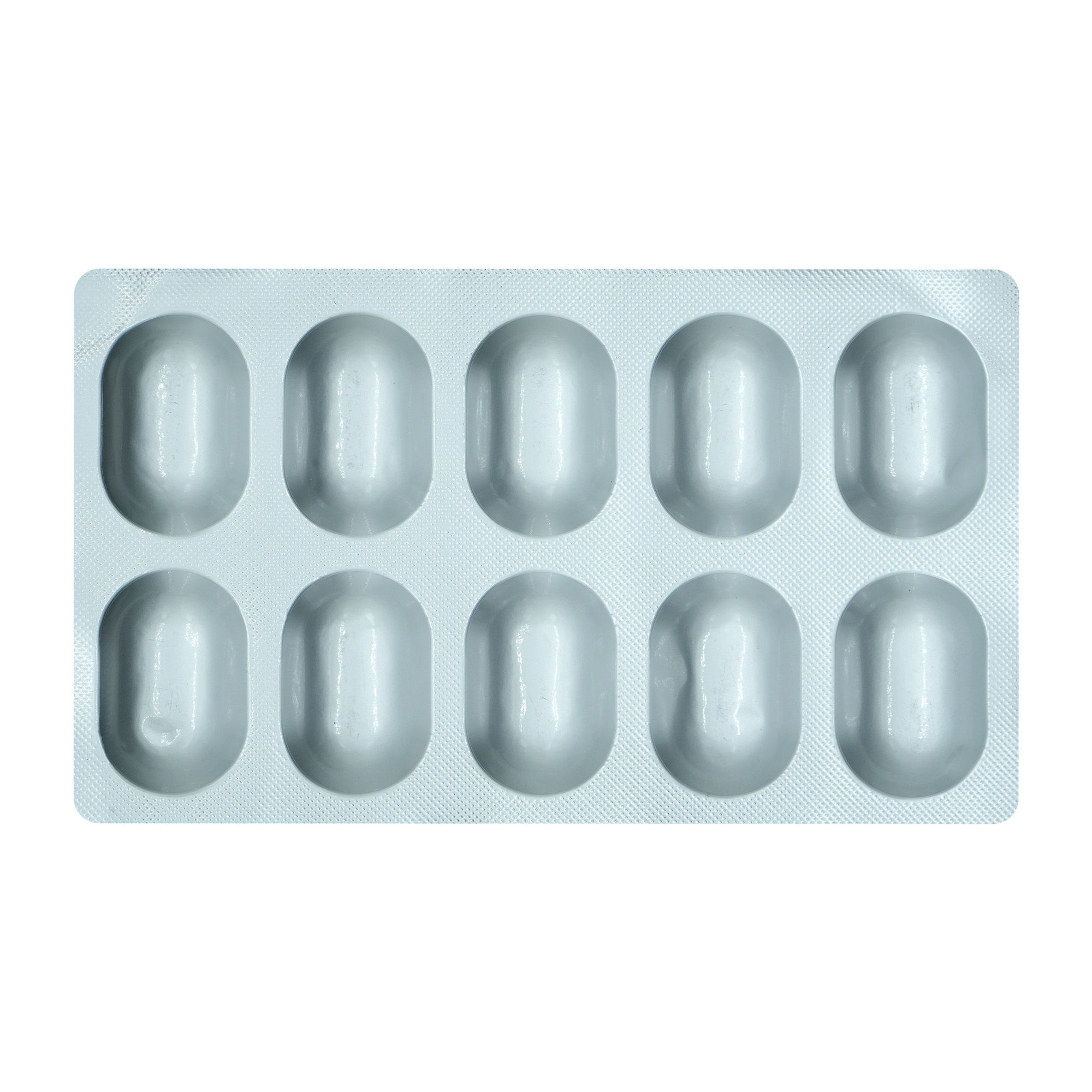 Udapa-M 5/500 XR Tablet | Uses, Side Effects, Price | Apollo Pharmacy