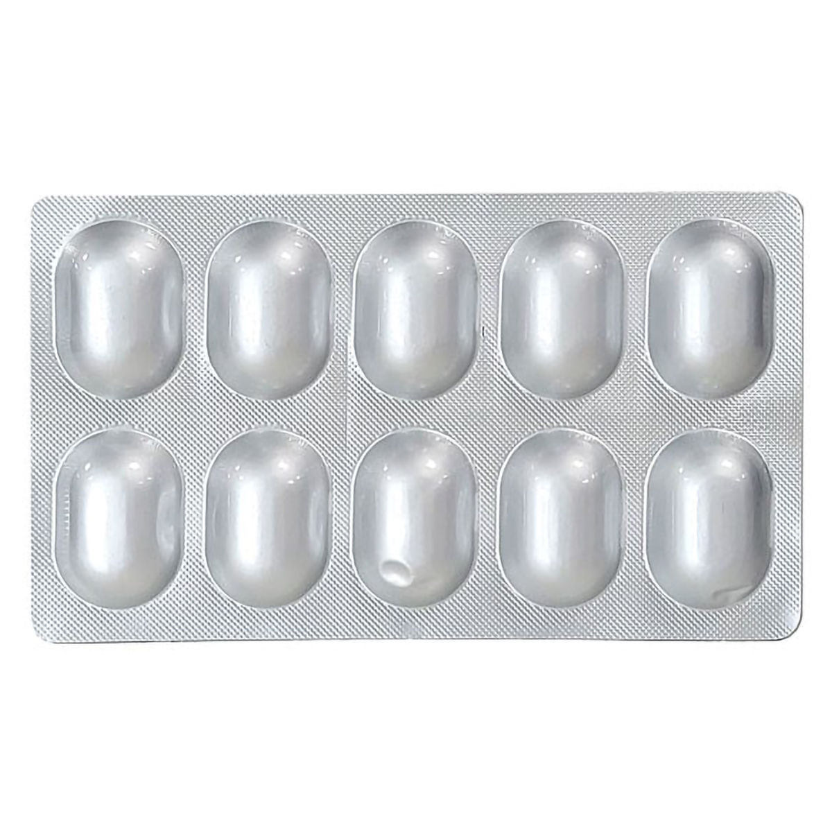 Udapa-Trio Tablet | Uses, Side Effects, Price | Apollo Pharmacy