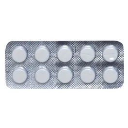 Udihep 150 Tablet | Uses, Side Effects, Price | Apollo Pharmacy