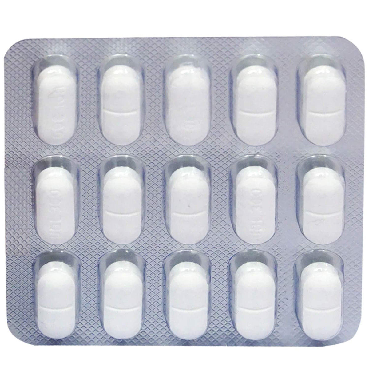Udiliv 300 Tablet 15's Price, Uses, Side Effects, Composition - Apollo ...