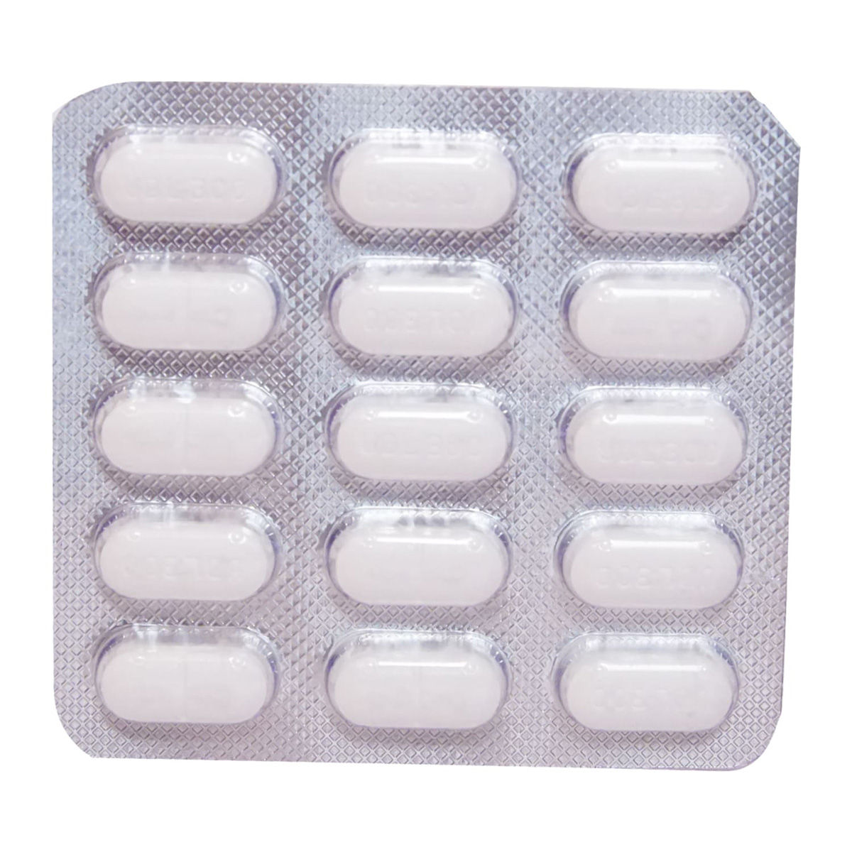 Udiliv 300 Tablet | Uses, Side Effects, Price | Apollo Pharmacy