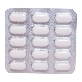 Udiliv 300 Tablet | Uses, Side Effects, Price | Apollo Pharmacy