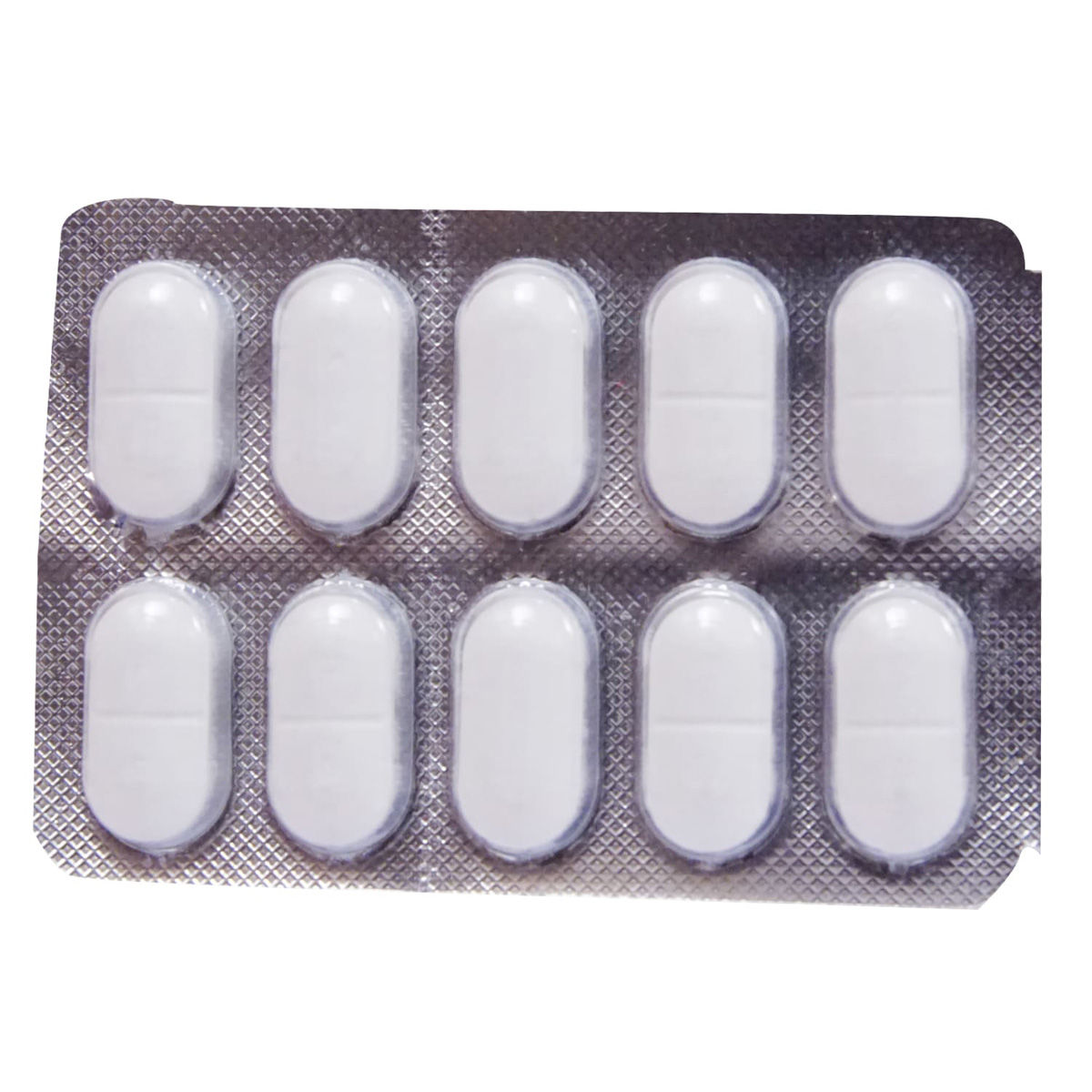 Udiliv 600 Tablet 10's Price, Uses, Side Effects, Composition - Apollo ...