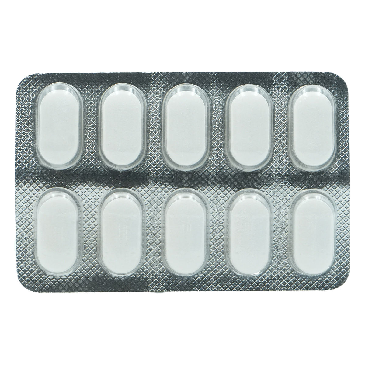 Udimarin 300 mg Tablet | Uses, Side Effects, Price | Apollo Pharmacy